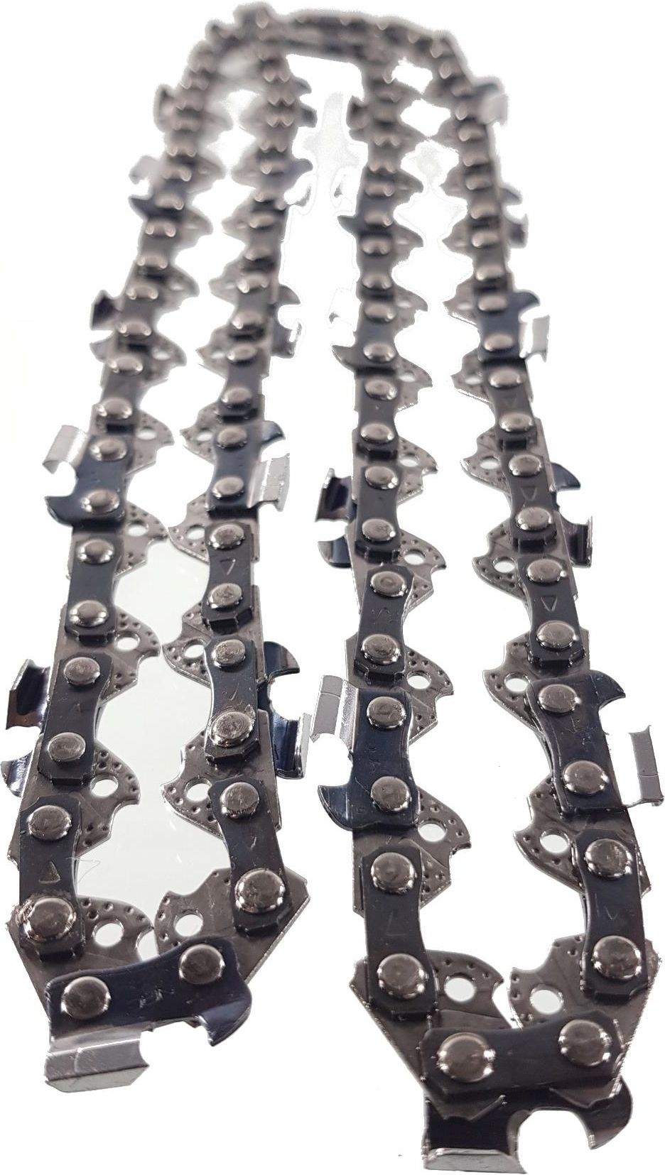 Nac Łańcuch Tnący 46 Ogniw 3/8Lp 1,1Mm 046E ŁN38LP11046E5555 - Ceny i opinie - Ceneo.pl