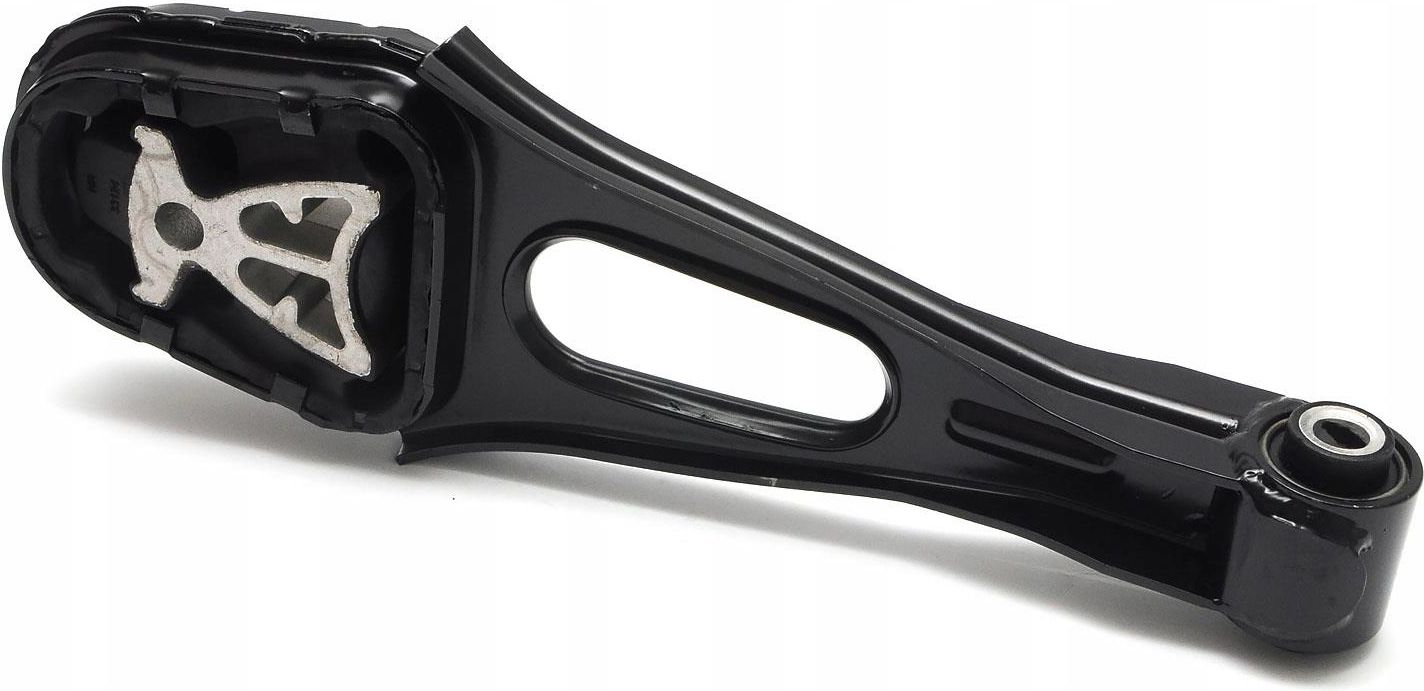 MERTT PODUSZKA SKRZYNI BIEGÓW TRANSIT 2014+ CUSTOM 12+ 2015369, BK21 ...