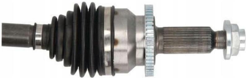 INNY PÓŁOŚ TYŁ LEWA POINT GEAR PNG74938 PNG74938 - Opinie i ceny na ...