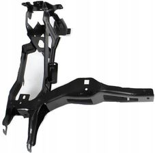 Lampa przednia BMW OE MOCOWANIE REFLEKTORA BMW X3 G01 X4 G02 ORYGINAŁ ...