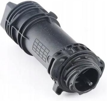 BMW OE ZESTAW NAPRAW ZAGŁÓWKA CRASH-ACTIV BMW 52107485998 52107485998 ...