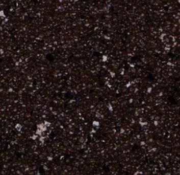 Tynk CAPAROL TYNK MOZAIKOWY Z MIKĄ , 25 KG (BLACK) TYNKZMIKĄ - Opinie i ...
