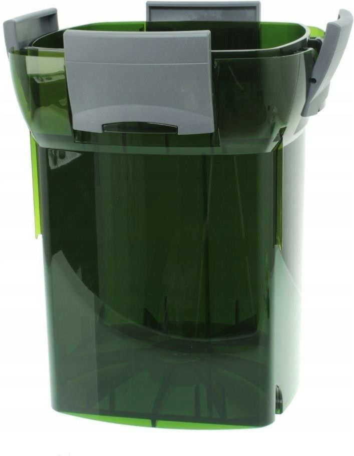 EHEIM POJEMNIK DO PROFESSIONEL 3 2080, 2180 7603170 - Ceny i opinie ...