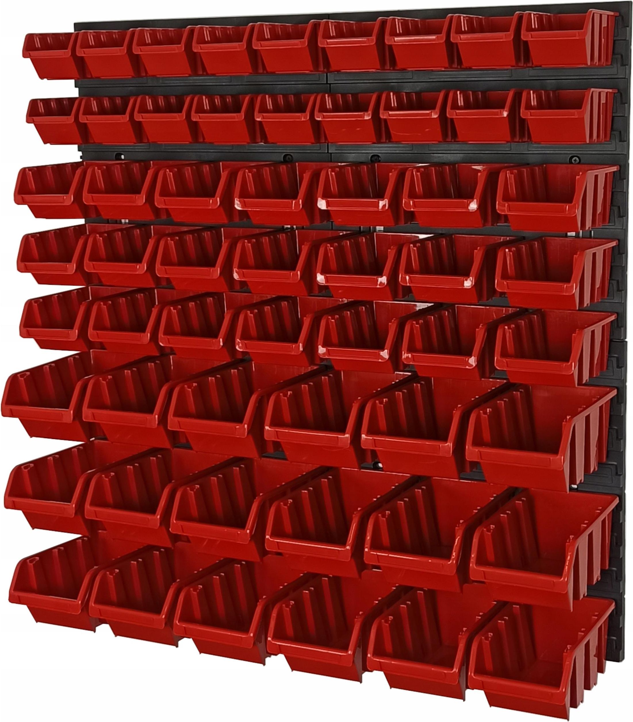 PROSPERPLAST PROSPERPLAST PROSPERPLAST TABLICA NARZĘDZIOWA WARSZTATOWA ...