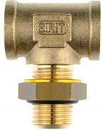 Szybkozłącze przewodów Tekalan Sirit 273052215 - Opinie i ceny na Ceneo.pl