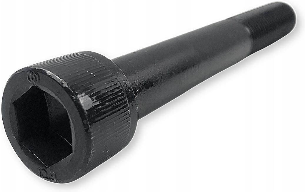 Śruba imbusowa M16x60 kl. 12.9 - Opinie i ceny na Ceneo.pl