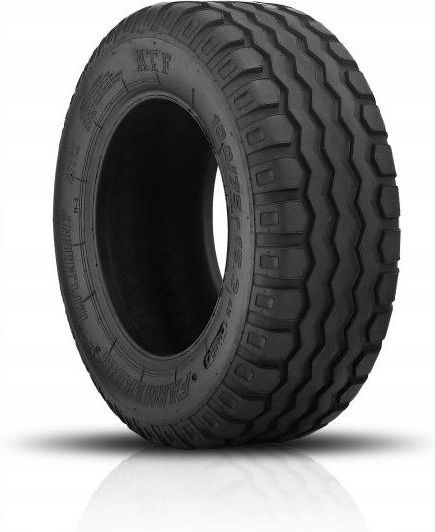 Opony rolnicze Opona rolnicza 10.0/80-12 Kabat 10PR 10/80-12 - Opinie i ...