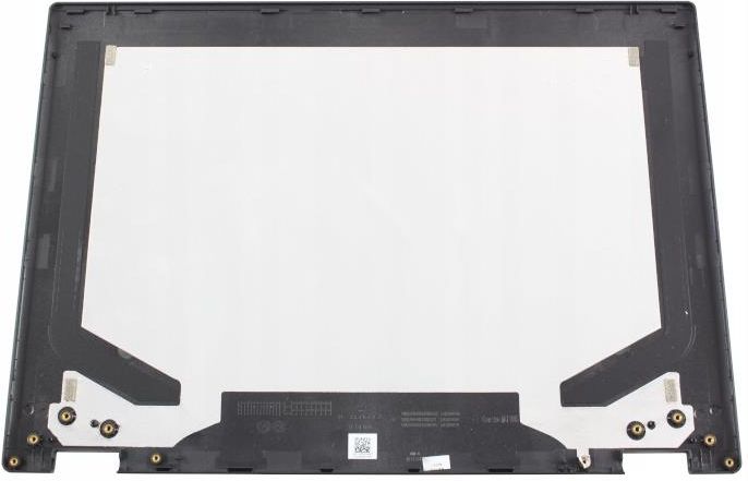 Podzespoły do laptopa INNA (TOP) KLAPA MATRYCY DO LENOVO FLEX 5-14 5 ...