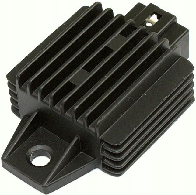 Regulator Napięcia Bosch 28V Scania Daf Mercedes F00Ma45253 - opinie i ...