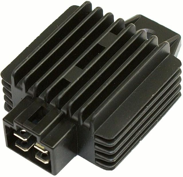 Regulator Napięcia Bosch 28V Scania Daf Mercedes F00Ma45253 - opinie i ...