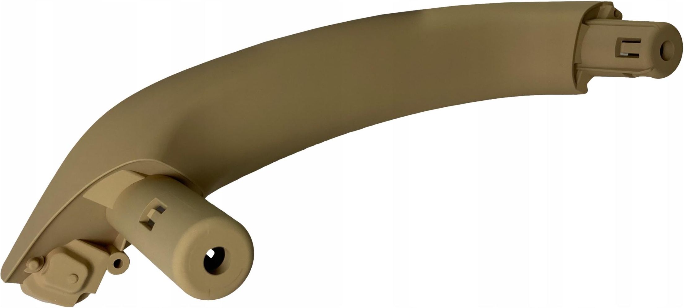 RĄCZKA DRZWI DO BMW X4 F26 BEŻOWY 51419209213 51419209213 - Opinie i ...