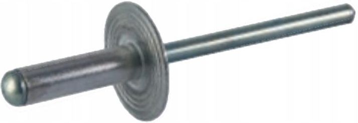 NITY ZRYWALNE POW 412X16 AL/FE AN 381 500SZT. 105454 - Opinie i ceny na ...