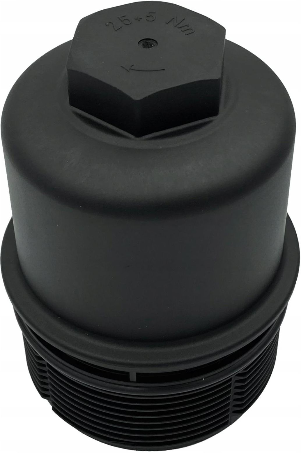 Do Audi 06E115405L Obudowa Filtr Oleju 06E 115 405 L - Opinie i ceny na ...