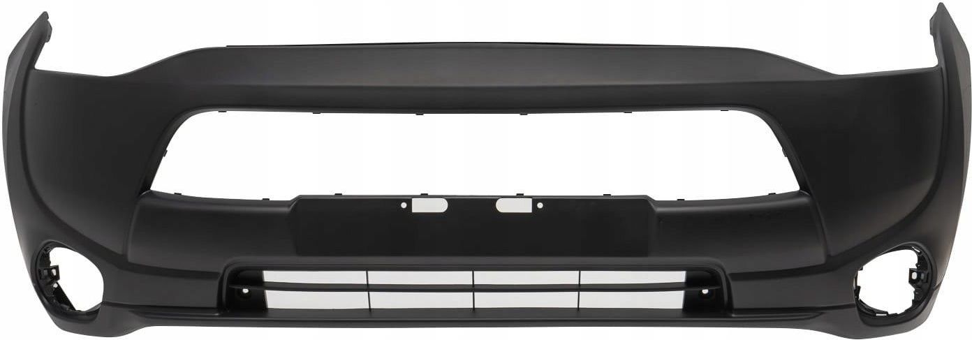 Zderzak do kupienia INNY MITSUBISHI OUTLANDER GF 2013-2015 ZDERZAK ...