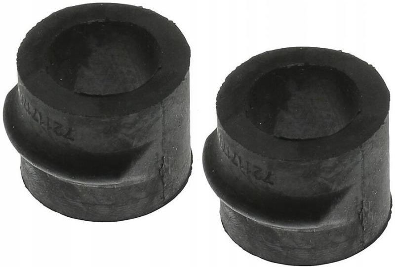 MOOG GUMY STABILIZATORA TYŁ VW SHARAN 1.9-2.8 96-10 VO-SB-13464 ...