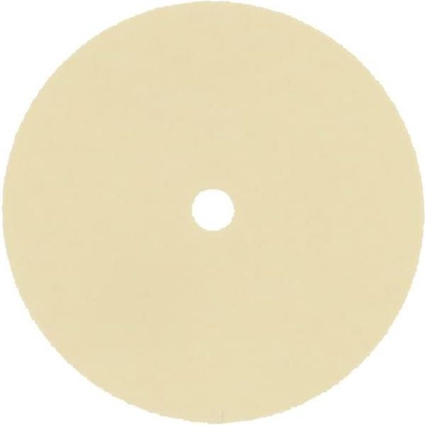 3M ZAWÓR WDECHOWY 6893 DO MASKI 6200 - Ceny i opinie - Ceneo.pl