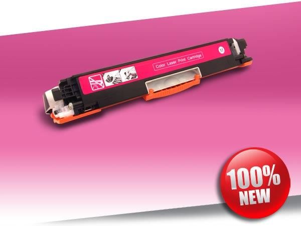 EPROM TONER DO HP CZERWONY (MAGENTA) CF353A - Opinie i ceny na Ceneo.pl