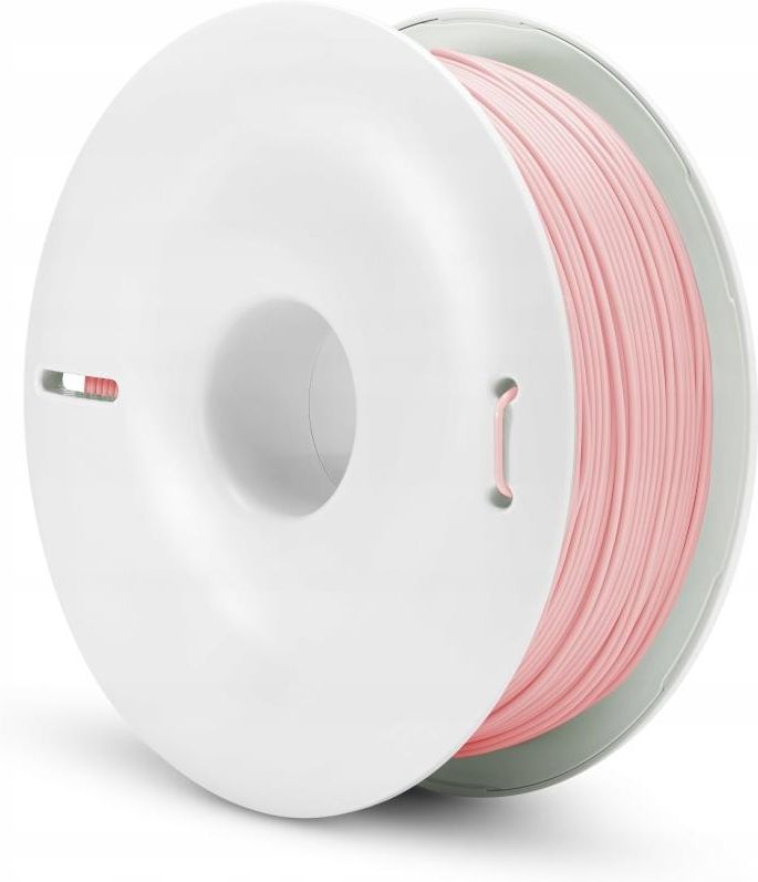 Filament FIBERLOGY FILAMENT EASY PLA PASTEL PINK 1.75MM - Opinie i ceny ...