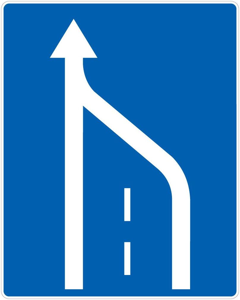 Znak D-14, folia II generacji, 600x750 mm - Ceny i opinie - Ceneo.pl