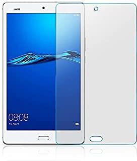 HUAWEI M3 Lite 8.0 Folia Ochronna Na Wyświetlacz - Opinie i ceny na ...