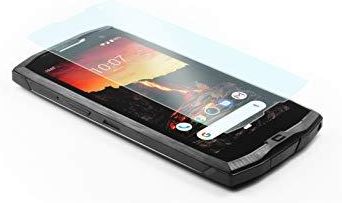 Crosscall / X-Glass Core-M4 Crosspeglasscm4 Szkło Hartowane - Opinie i ...