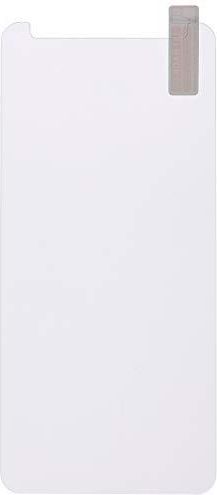 Wwe Ochrona Wyświetlacza Honor 7C Design Ze Szkła Hartowanego - Opinie ...