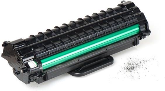 SHARP - ORYGINALNY TONER, BLACK (CZARNY). (MXB46T) - Opinie i ceny na ...