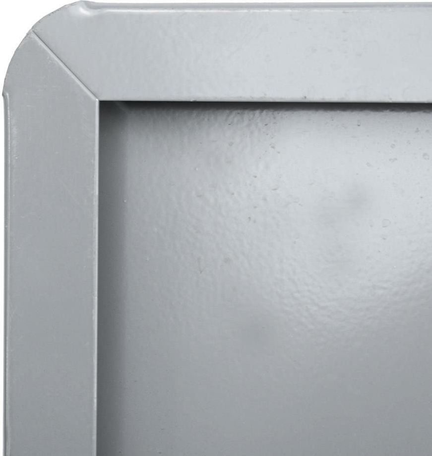 Znak D-4b, folia II generacji, 600x600 mm - Ceny i opinie - Ceneo.pl