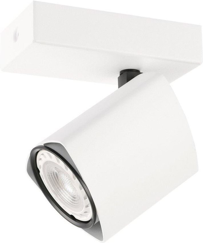 Italux Spl-31970-1B-Wh Merusa (SPL319701BWH) - Opinie i atrakcyjne ceny ...