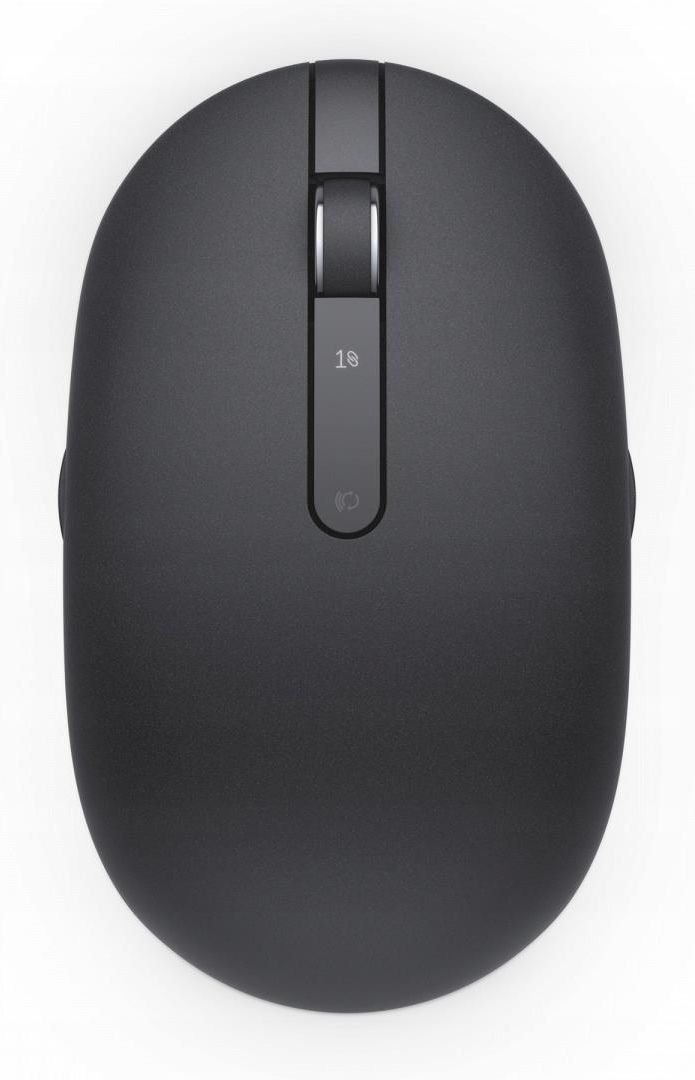 Mysz Dell MS3220W (570AAPS) - Opinie i ceny na Ceneo.pl