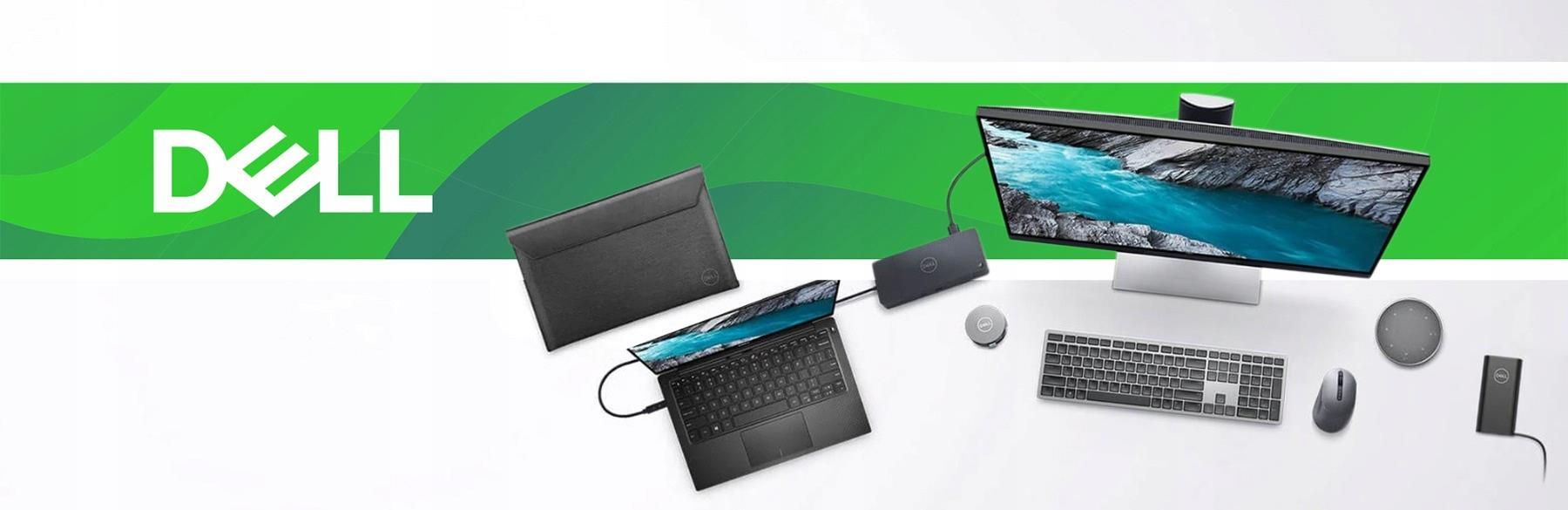 Mysz Dell MS3220W (570AAPS) - Opinie i ceny na Ceneo.pl