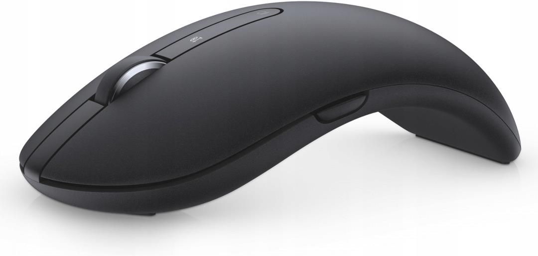 Mysz Dell MS3220W (570AAPS) - Opinie i ceny na Ceneo.pl