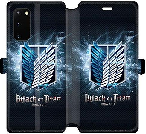 Cokitec Pokrowiec Ochronny Na Zamek Błyskawiczny Ze Skóry Do Samsung ...