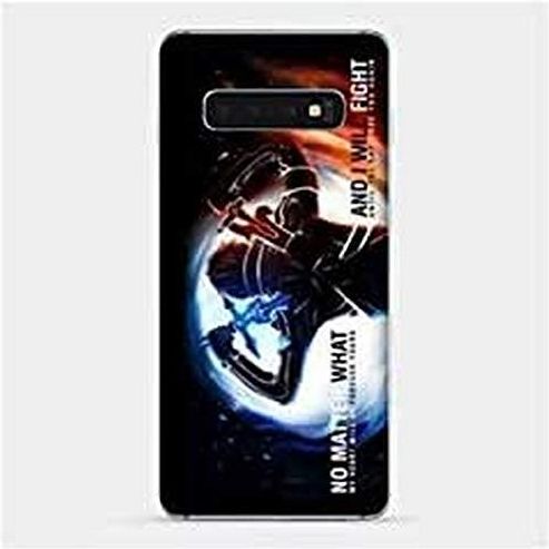 Cokitec Etui Do Samsung Galaxy S10E Manga Sao Sword Art Online Fight ...