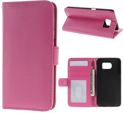 Ld.Case Grube Mocne A000141 Ld Etui/Pokrowiec Do Samsung Galaxy S6 G920 ...