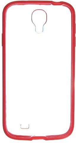 Pro-Tec Hard Shell Etui Clip-On Case Cover Do Samsung Galaxy S4 ...