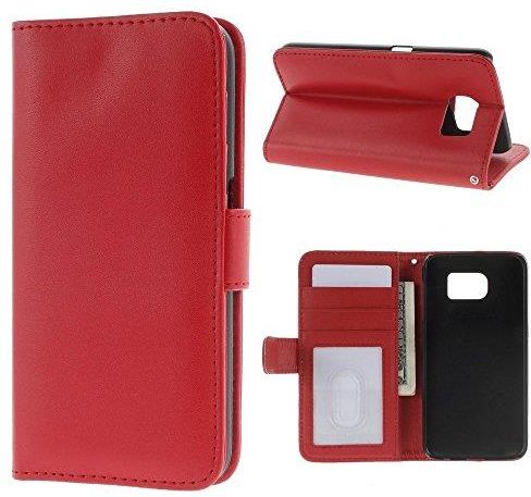 Ld.Case Grube Mocne Etui A000140 Ld Do Samsung Galaxy S6 G920 Z ...