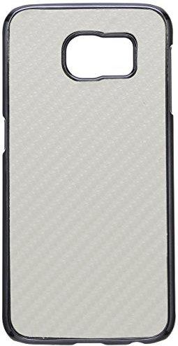 Ld Case A000107 Etui O Wyglądzie Karbonu Do Samsung Galaxy S6 G920 ...