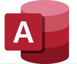 Microsoft Office Microsoft Office Software Assurance Open Value 1 ...