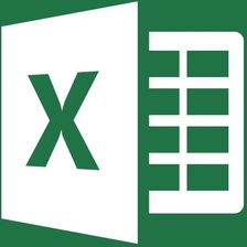 Microsoft Office Microsoft Excel Single License/Software Assurance Pack ...