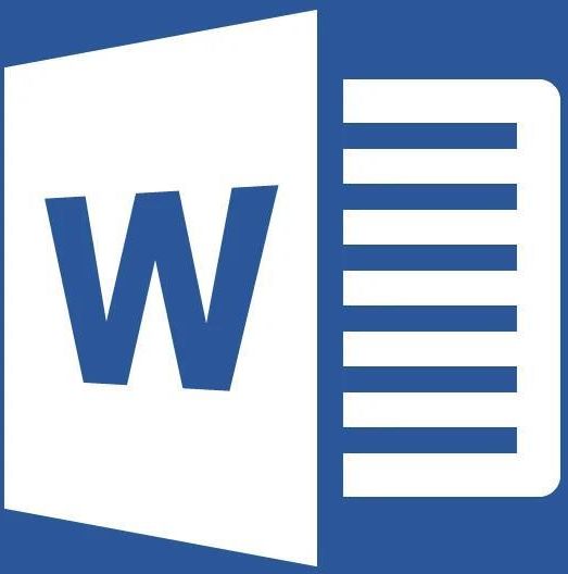 Microsoft Office Microsoft Word Mac Single License/Software Assurance ...