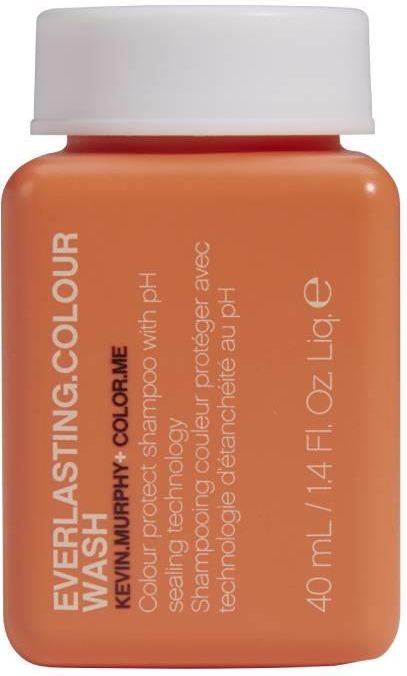 Szampon do włosów Kevin Murphy Everlasting.Colour.Wash Szampon Do ...