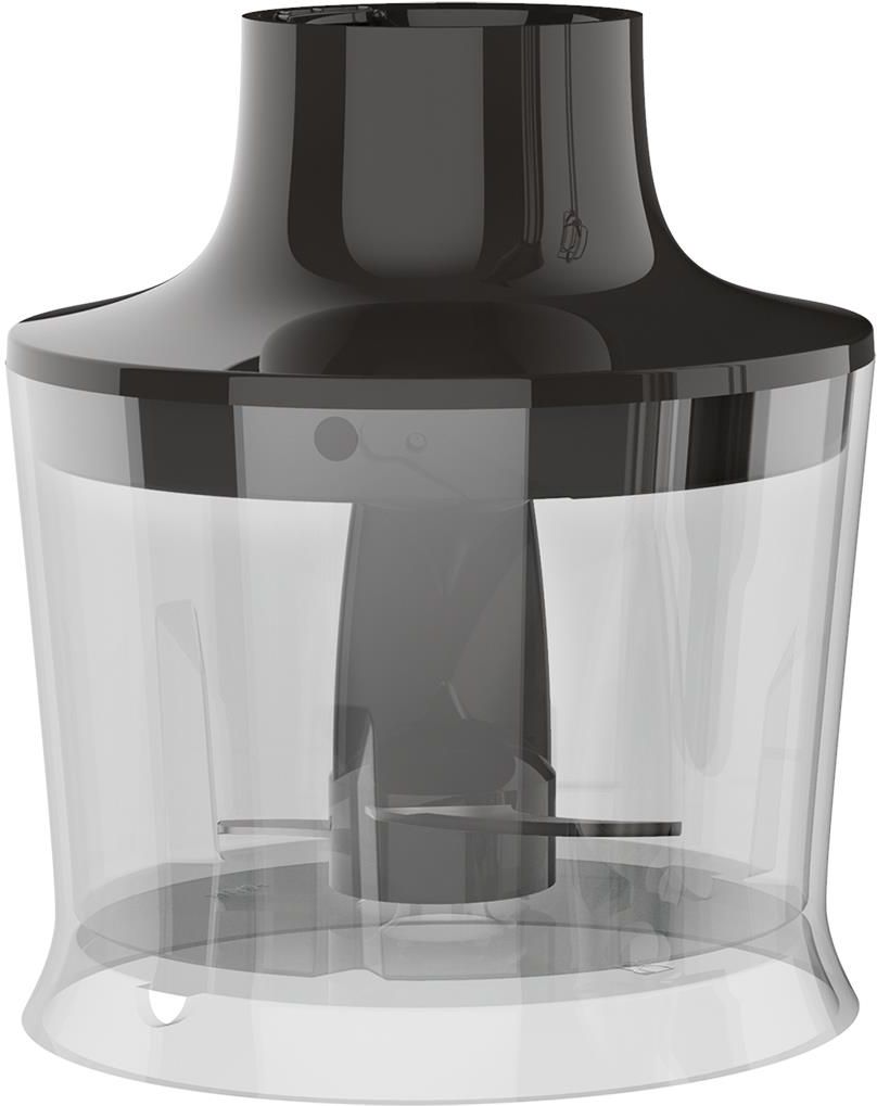 Taurus Bapi 1200 Rocket Complet 916381000 - Opinie i ceny na Ceneo.pl