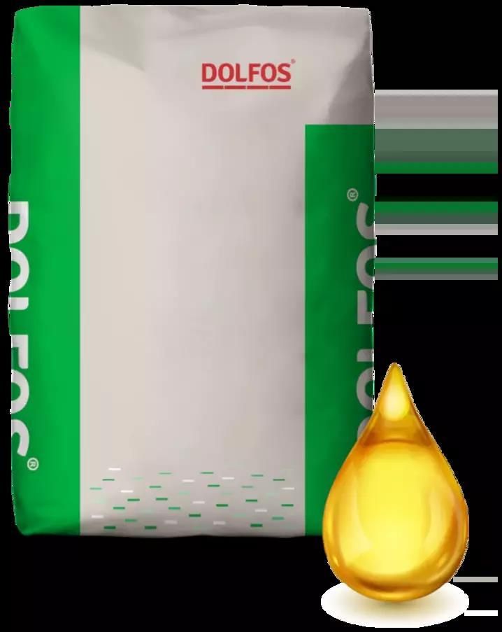 DOLFOS DOLFAT 20KG - ceny i opinie - Ceneo.pl