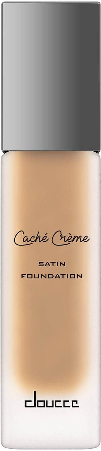 Doucce Cache Crème Satin Podkład Podkład 30 ml Nl1 - Opinie i ceny na ...