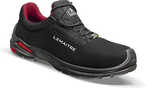 Lemaitre Bardzo Lekkie S3 Riley I Do Wyboru Esd - Ceny i opinie - Ceneo.pl