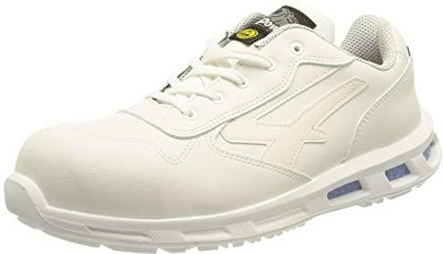 U-Power U-Power Rl20334 Calzado Seguridad Gama Red Lion Modelo Blink S3 ...