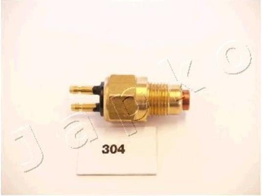 Japko Włącznik Wentylatora 12304 - Opinie i ceny na Ceneo.pl