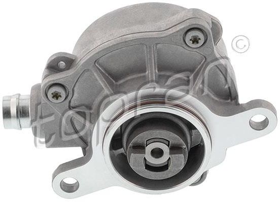 Topran Pompa Podciśnienia 702 458 - Opinie i ceny na Ceneo.pl