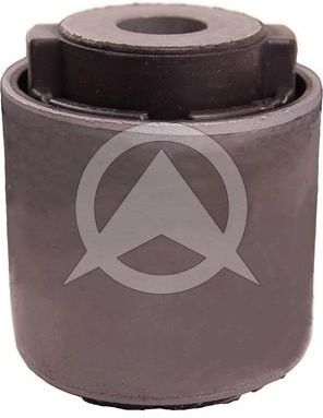 Sidem Tuleja Wahacza 851702 - Opinie i ceny na Ceneo.pl